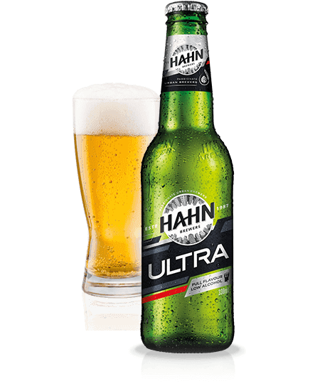 Hahn Beers | Australian Beer | Hahn Brewers