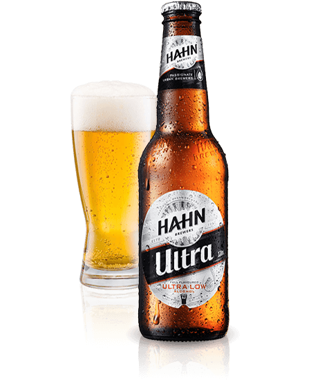 Hahn Beers | Australian Beer | Hahn Brewers