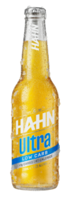 Hahn Beers | Australian Beer | Hahn Brewers